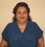 Live Without Back Pain